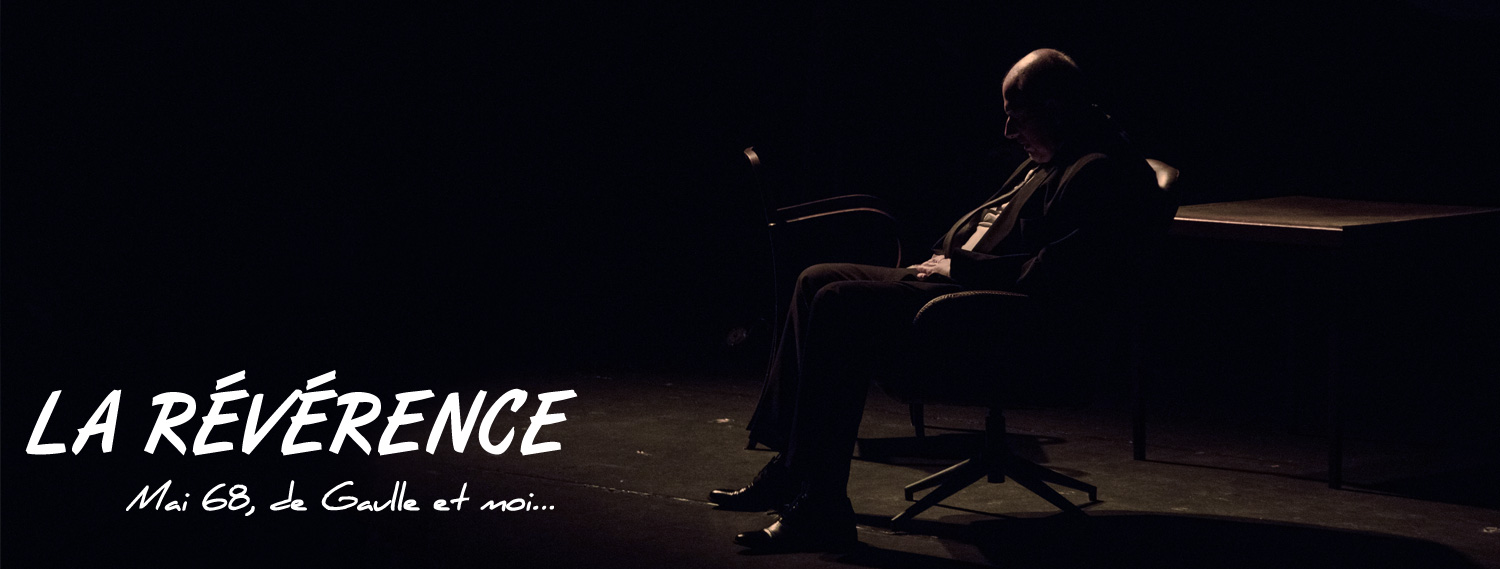 Artscénicum Théâtre – Développe ses projets de création et de diffusion ...